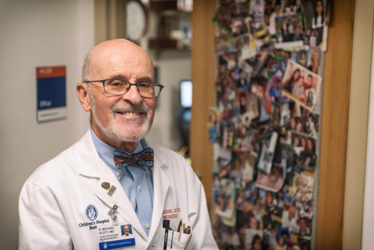 Surgical technique helps thousands with moyamoya - Boston Childrens ...