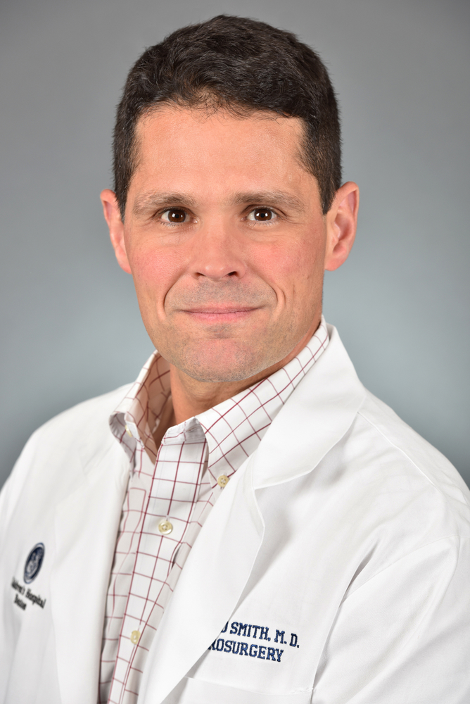 Surgical technique helps thousands with moyamoya - Boston Childrens ...