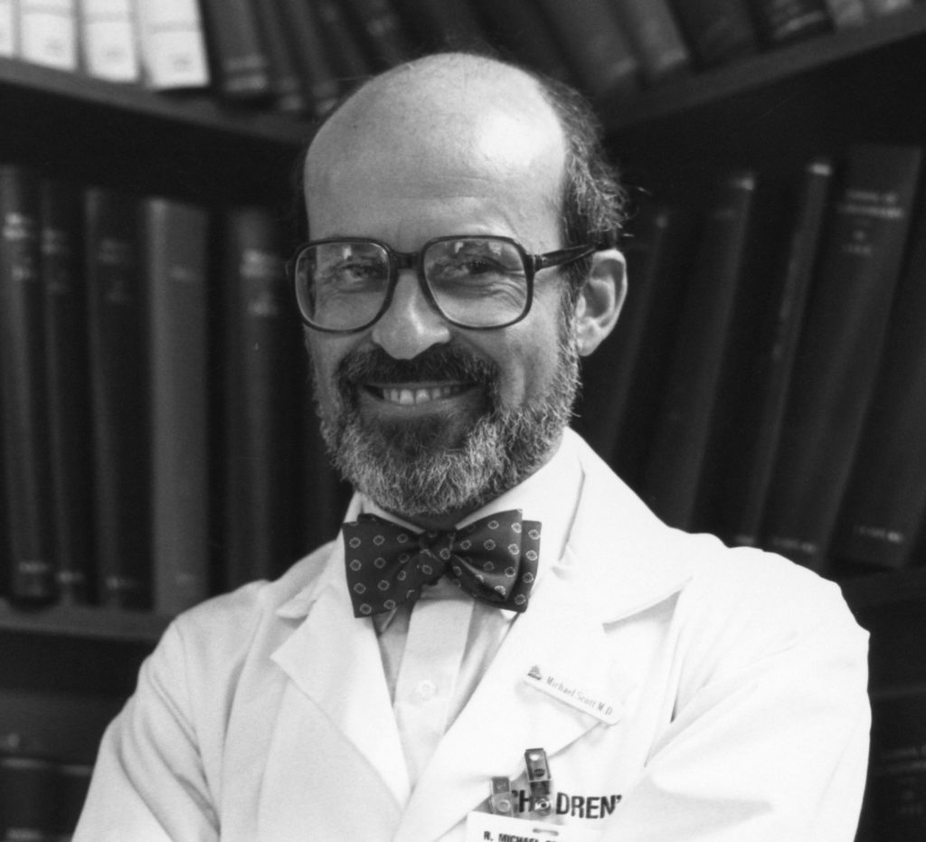 Surgical technique helps thousands with moyamoya - Boston Childrens ...