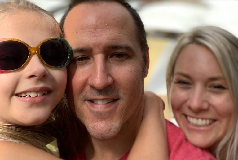 Finding the best care for Zeeva - Boston Children's Answers