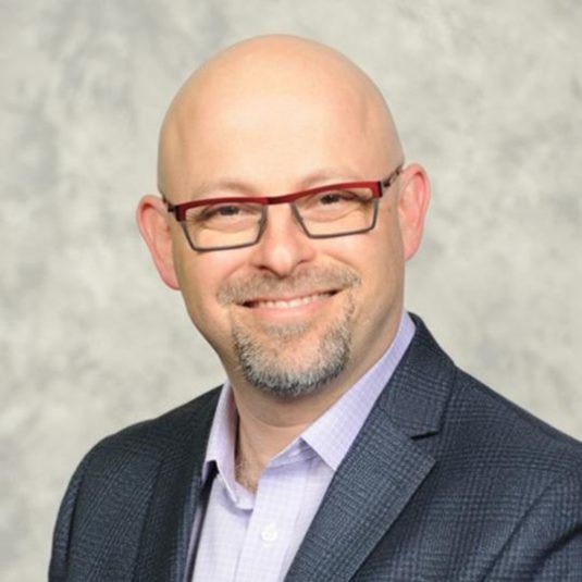 Child access prevention laws spare gun deaths in children - Boston ...