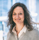 Women in science: Advice for girls eyeing the field - Boston Children's ...