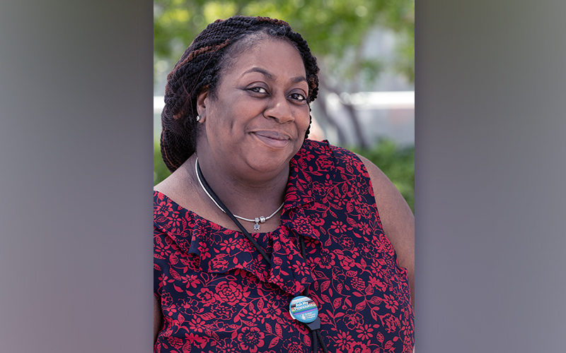 Juneteenth prompts celebration and reflection