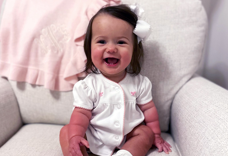 To do what's best for Marley | Boston Children's Answers