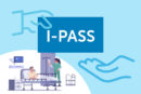 I-PASS: Improving 'handoffs' and patient safety during shift changes ...