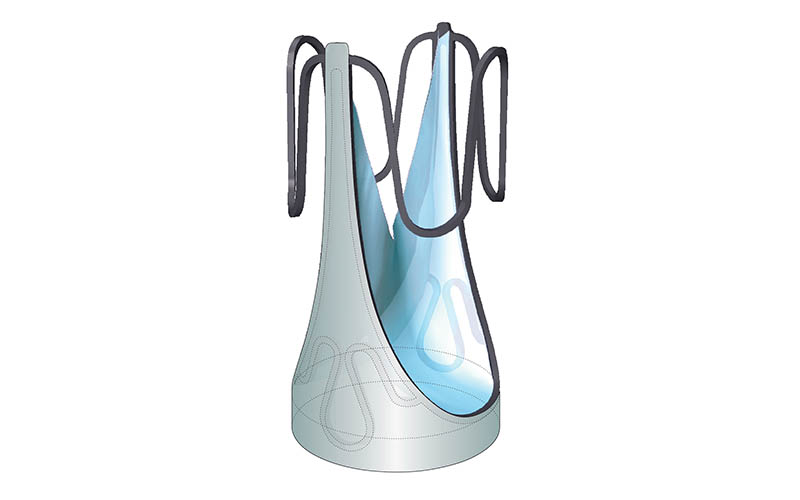 Pulmonary valve grows with child — Boston Children's Answers