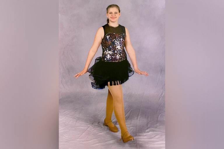 Nerve block and a way out of pain after surgery - Boston Children's Answers