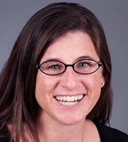 ‘The teamwork is outstanding’: A look inside the Colorectal and Pelvic ...