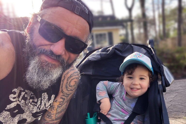 How Robin sequence led to a marathon - Boston Children's Answers