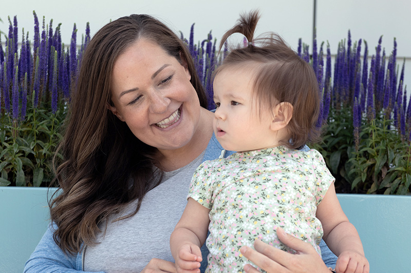 Not just another patient: Care for midaortic syndrome that’s ...