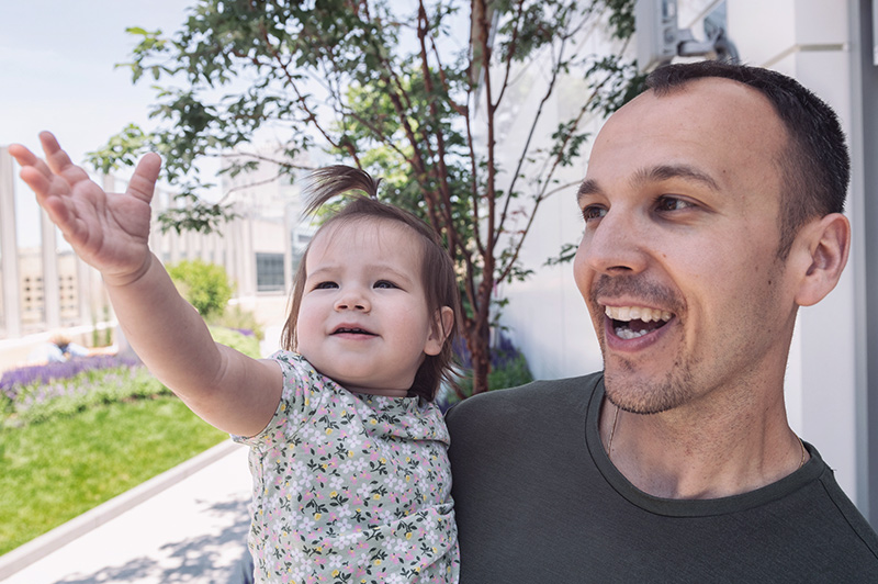 Not just another patient: Care for midaortic syndrome that’s ...