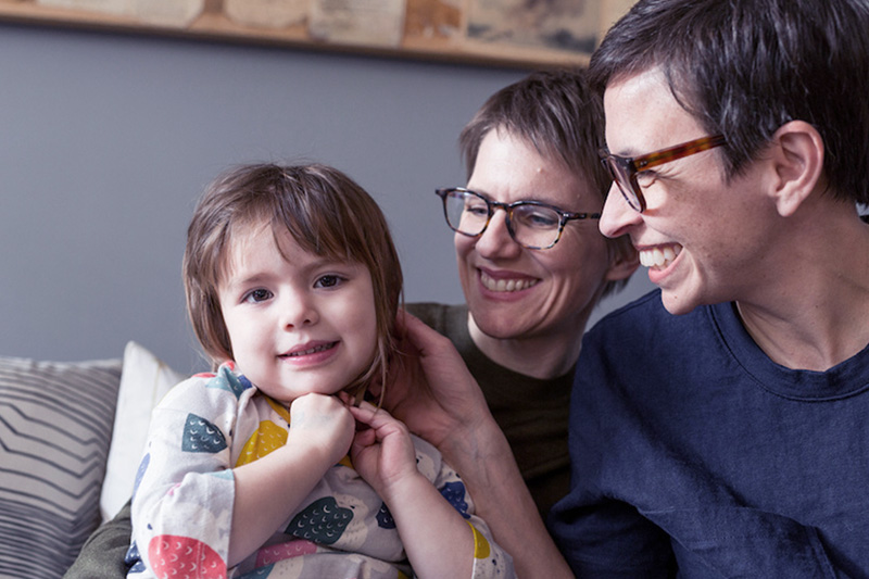 DADA2: Working together to unpack a rare mystery illness - Boston ...