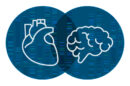 Connecting heart and autism genes - Boston Children's Answers