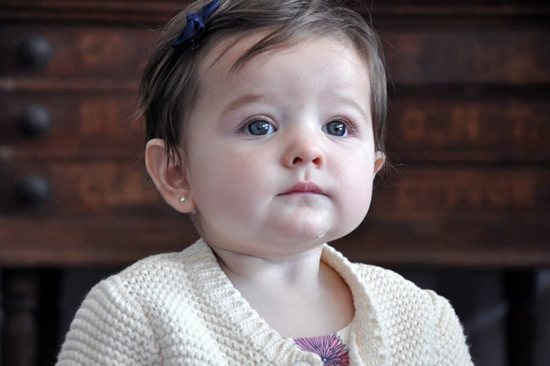 Lessons from Emma: Mom shares how RNS changed their lives