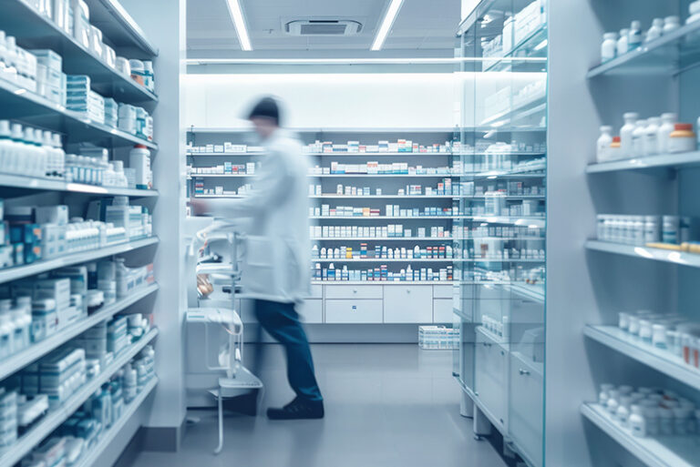 New insight into the effects of PPIs in children - Boston Children's ...