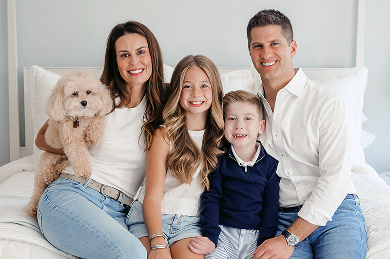 Carter gets people talking about spastic paraplegia